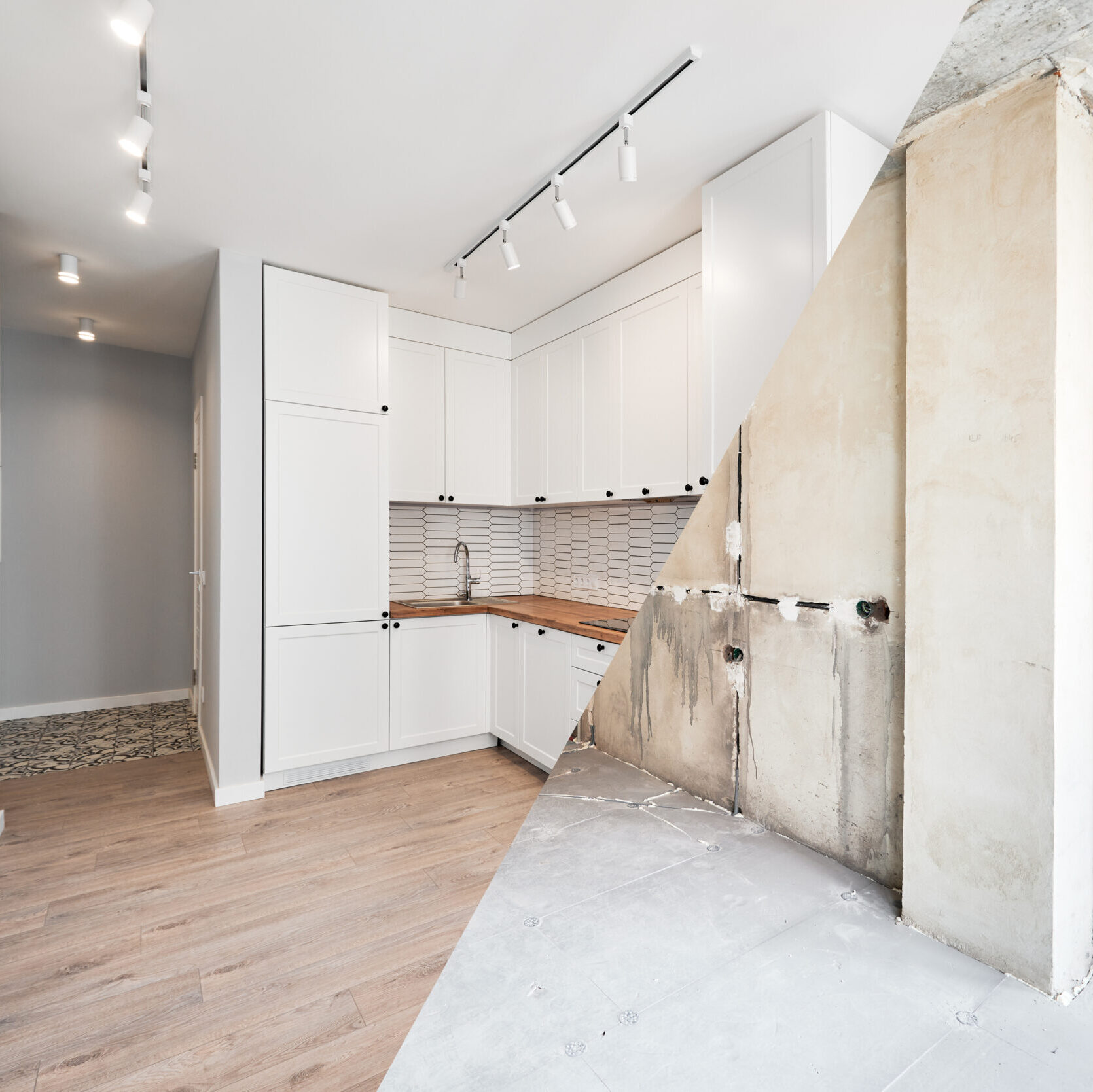 Colonial Carpet Co. Cleaning & Restoration